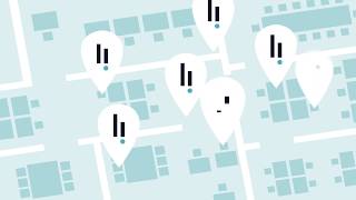 Libryo: precios, funciones y opiniones | GetApp México 2024