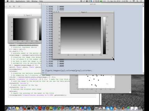 MATLAB Examples 4