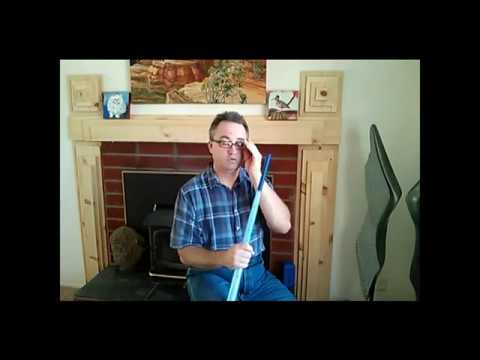 Cornetto Muto (Mute Cornett) by Gernreich - Thingiverse