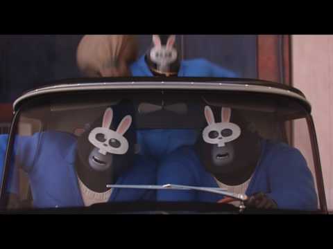 Sing (2016) Trailer, Clip and Video