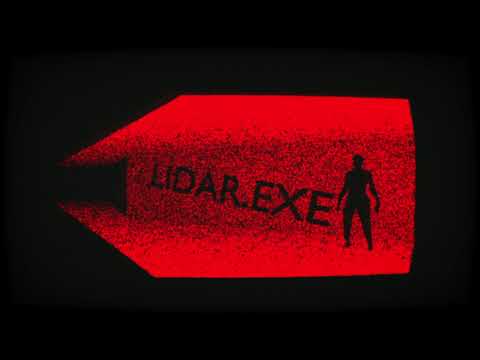 Steam Community :: Video :: LIDAR.EXE