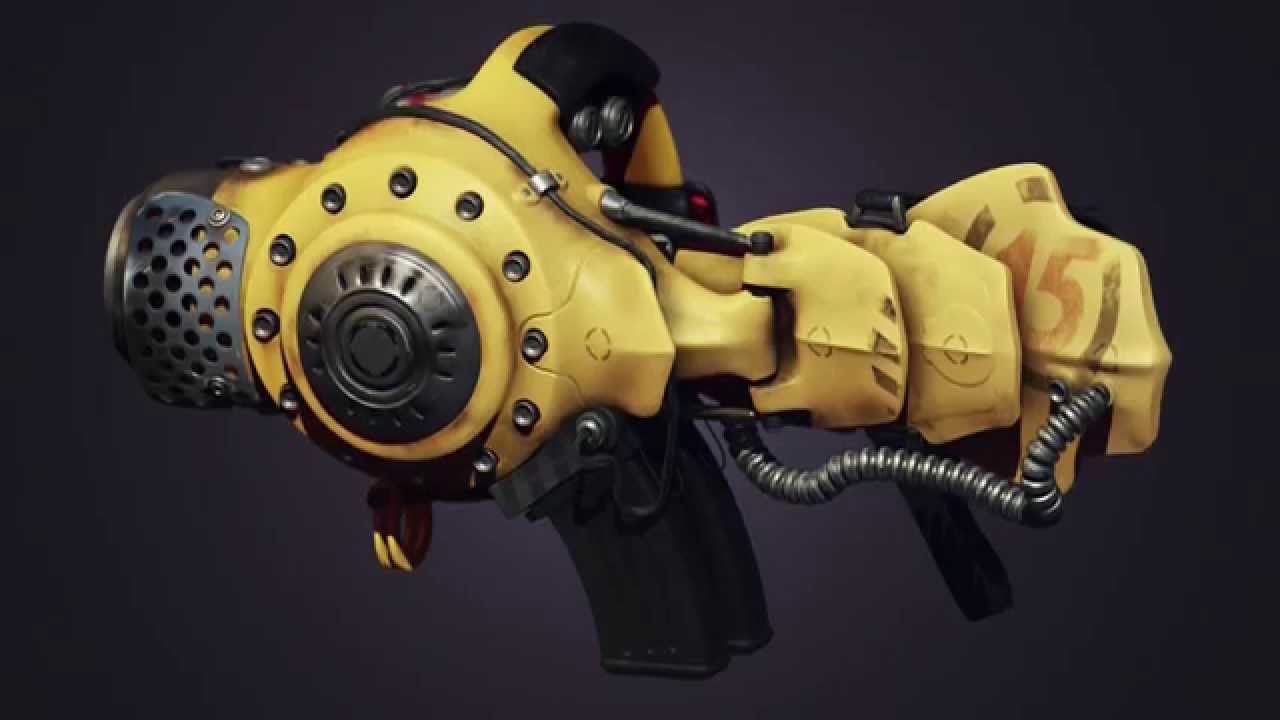 Creating an Alpha Pack - ZBrush Tutorial Now Available | Pluralsight