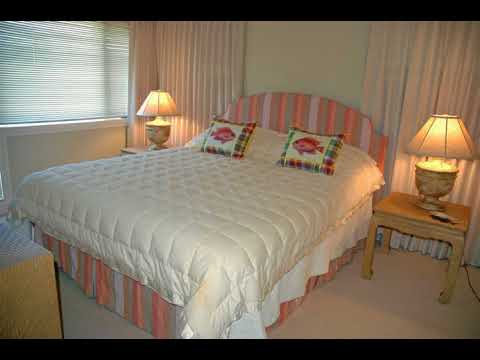 Powell- Beach Villa Villa #415 - Georgetown (South Carolina) - United States