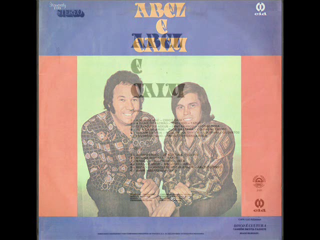 Cantor Caim, ícone da música caipira, morre aos 80 anos no interior de SP