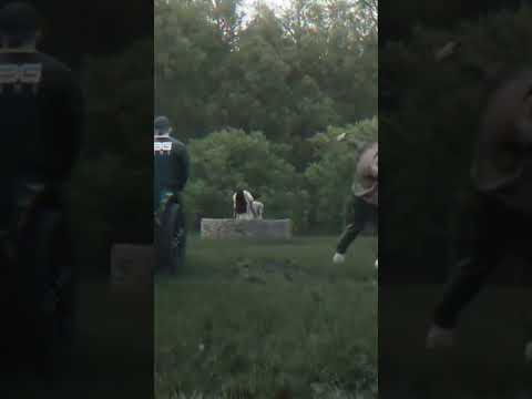 Steam Community :: Video :: SAMARA morreu?