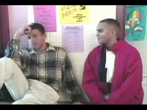 Smart Education and Career Centre: SRI LANKA QUALIFICATION FRAMEWORK - SLQF