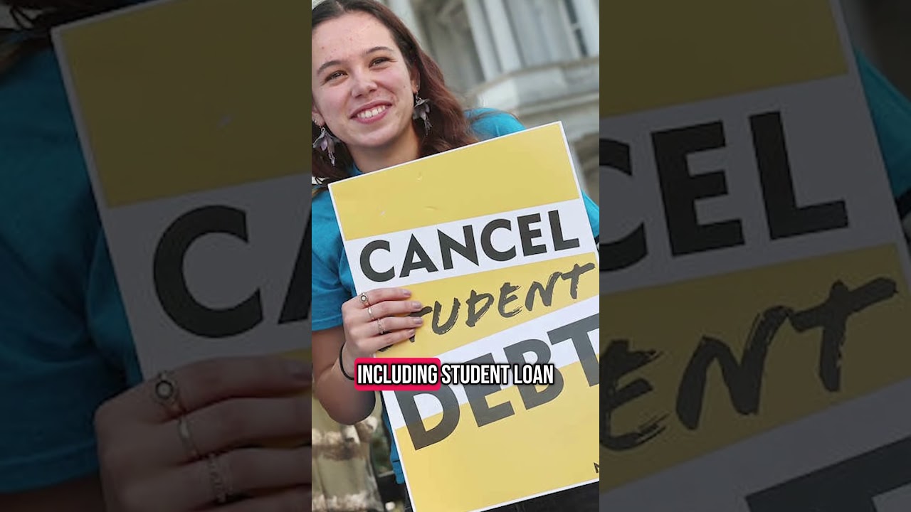 3/13/25 How the Major Questions Doctrine Limits Bureaucracy