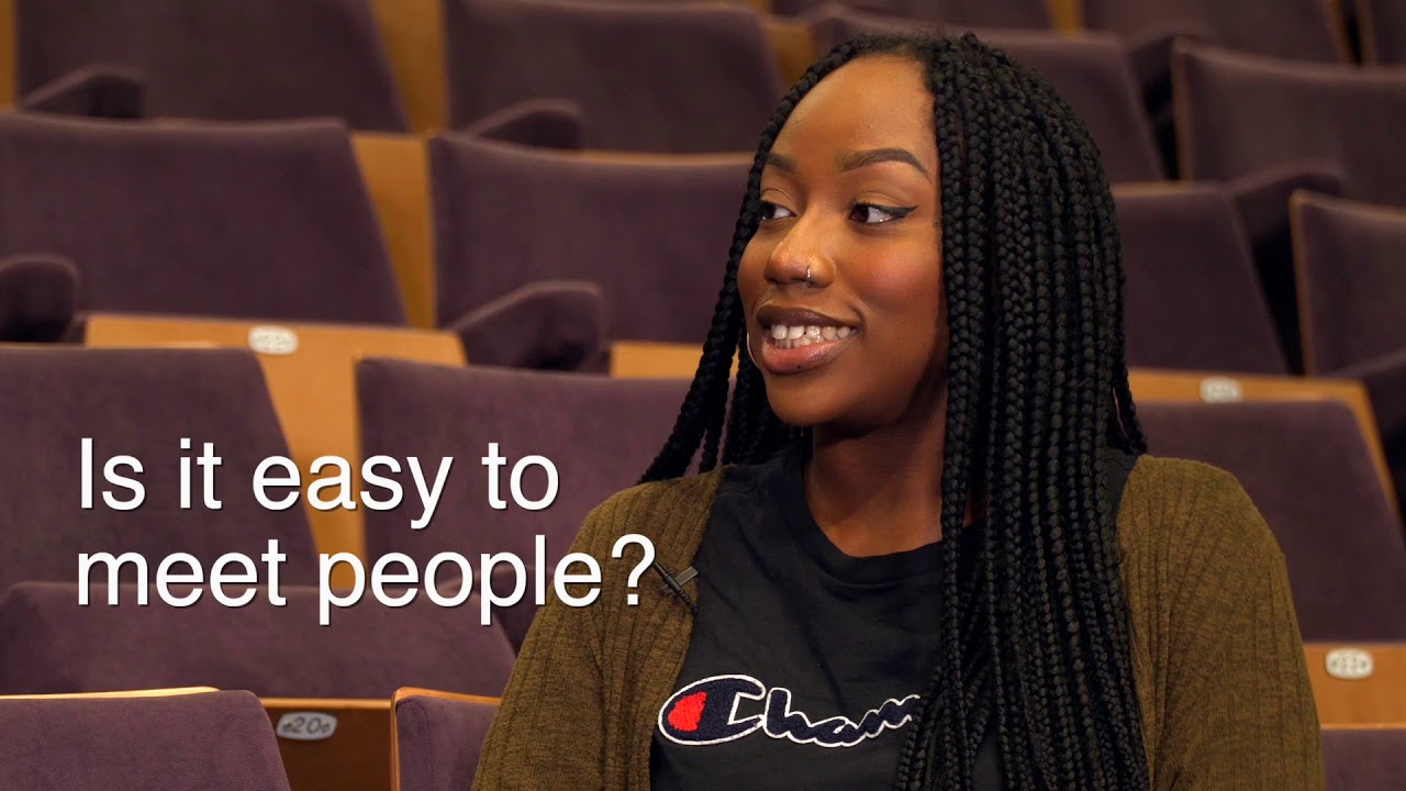 University of Kent : Rankings, Fees & Courses Details | Top Universities