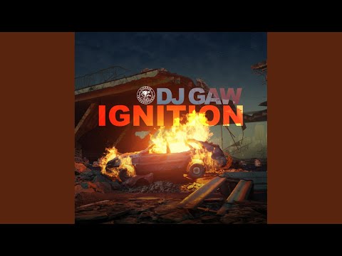 Ignition