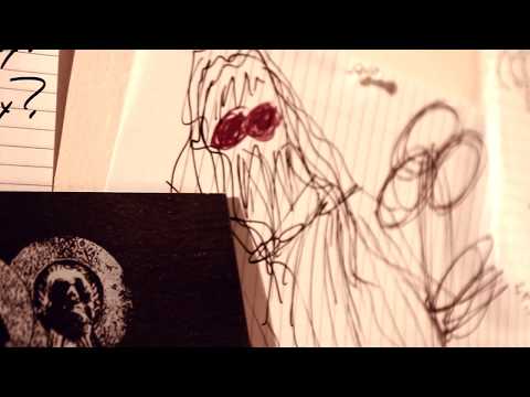 Uncle Sam - Pioneering Burdens [Official Video]