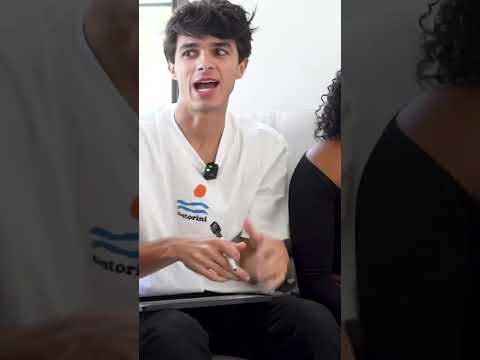 ARE A YOUTUBE KID?!