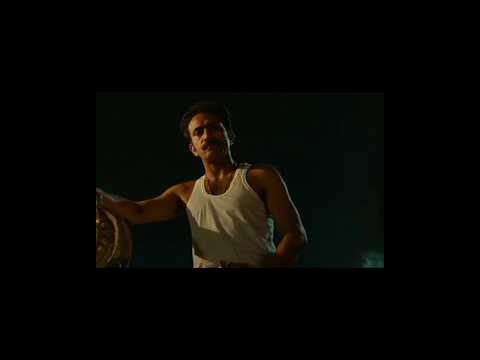 dasara movie hot scene#youtubevideo #shorts