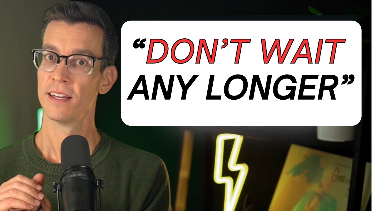 75-Year-Olds Share Their Biggest Regret at 55