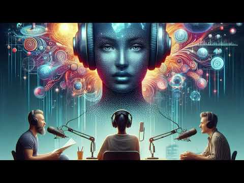 Understanding Karma Meaning, Mechanics, and Modern Relevance
