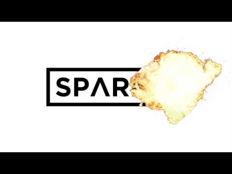 SparkX – Testing the Pocket Geiger Counter: A New video by SparkFun ...