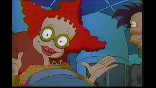 Lost Archives Rugrats Watch HD Mp4 Video Download Free