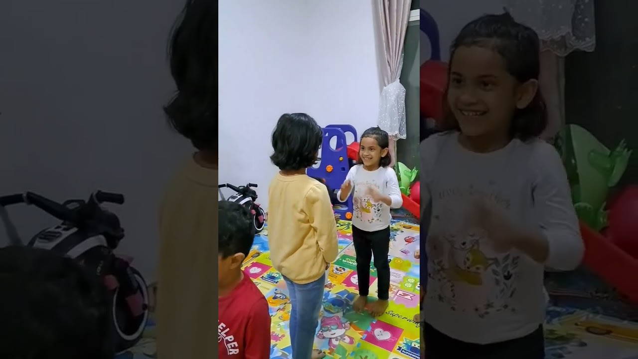 Spice Up Your Gathering with This EPIC Party Game Idea! 🎉🕹️ | #PartyGameIdeas #GameNightMagic #ideas