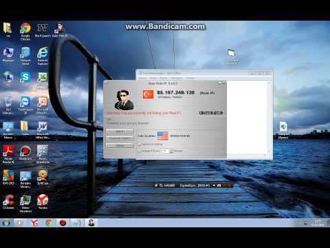 Blog Archives - dagorsilent