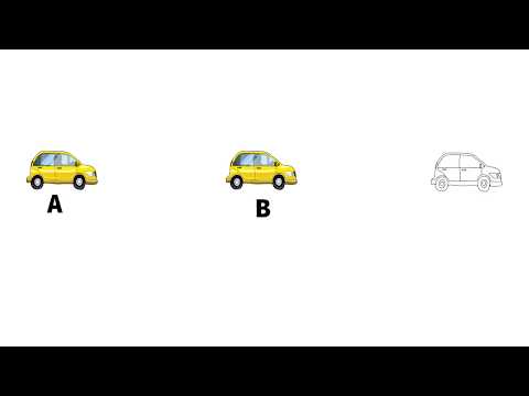 Instantaneous Speed and Instantaneous Velocity | Physics