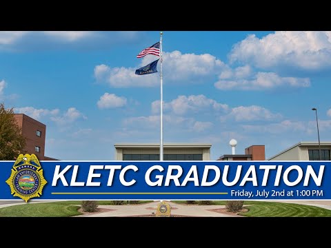 The Graduation of the 280th Basic Training Class