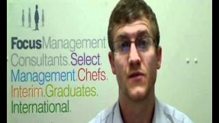 Bakery Manager Overview | What is a bakery manager? - Zippia