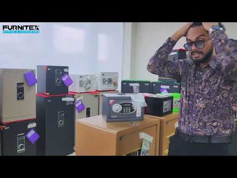 Digitel Locker Price In Bangladesh #Rafatpatowari