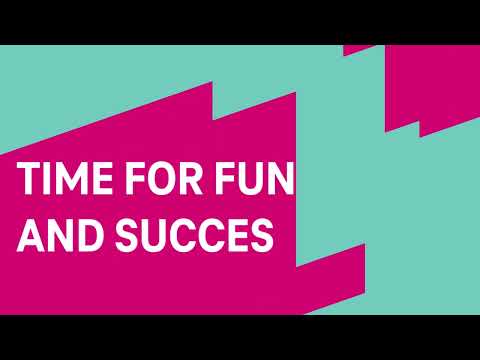 Expert Career Stories II Monisha, Executive Product Manager at Deutsche Telekom