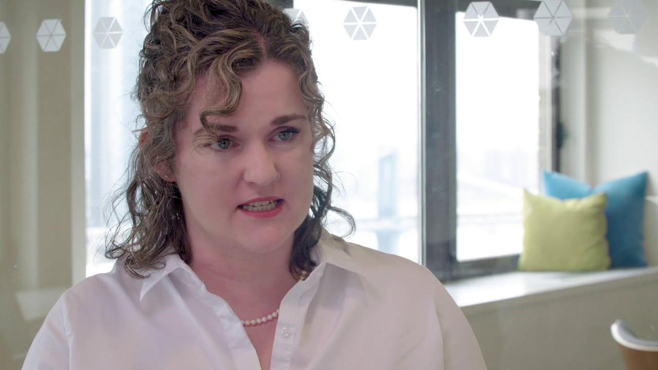 Looker + Stack Overflow: Improving the Data Science Workflow