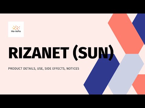 Rizatriptan Tablet - Rizatriptan Benzoate Tablet Latest Price ...