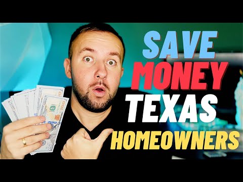 Cheap Homeowners Insurance In Texas - Best Home Insurance Company
