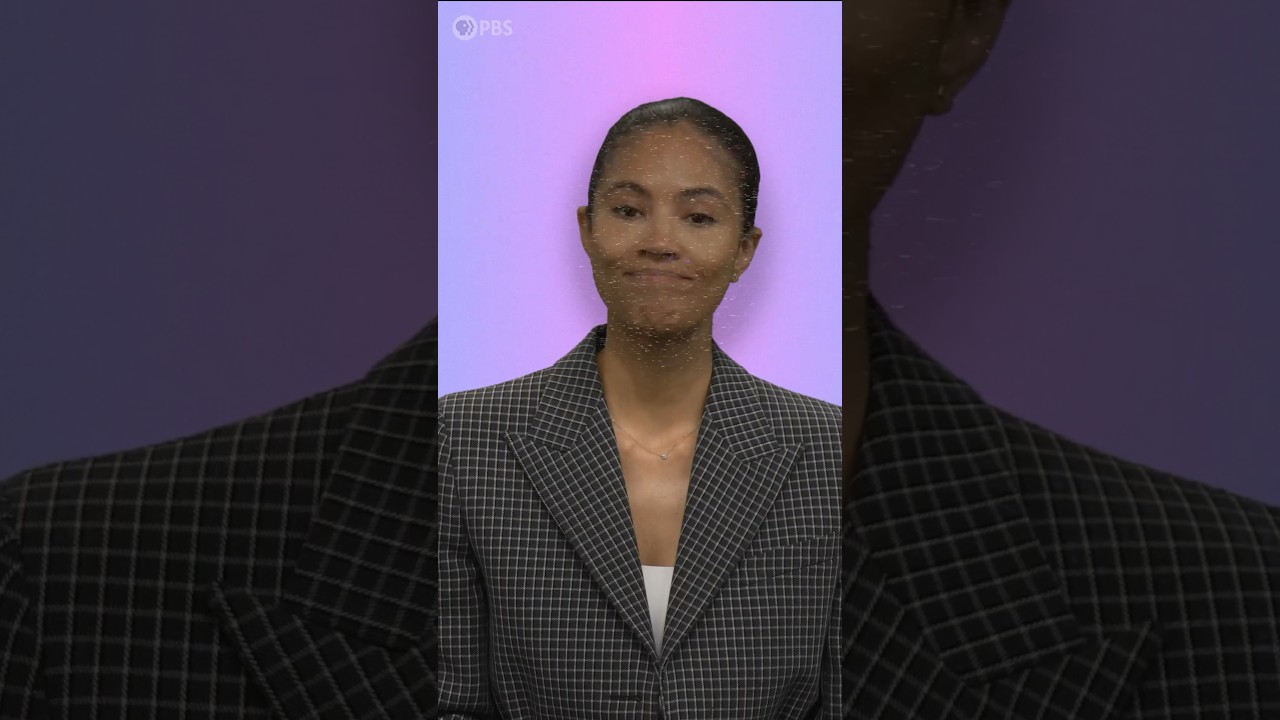 Facial Recognition has a BIG problem