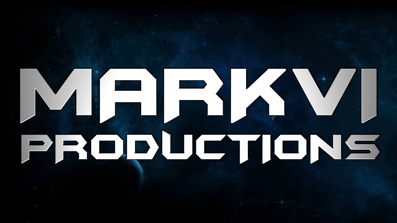 Mark VI Productions Channel Trailer