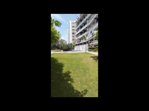 Gera Trinity Towers Kharadi, Pune Resale Price List, Brochure, Floor ...