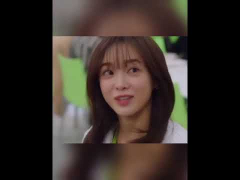 it's just amazing thank you very much 🎉😭❤️#abusinessproposal ##kdrama #dramas#dra