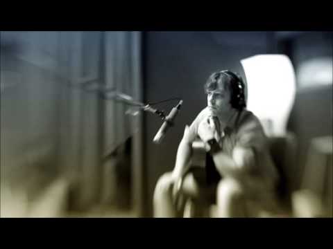 Daniel Boucher Dix Mille Matins ( full album Part 3 )
