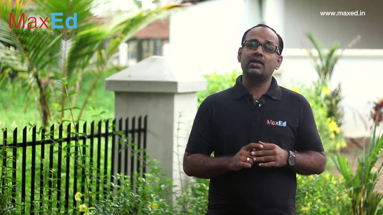 How to get ready for campus placements?