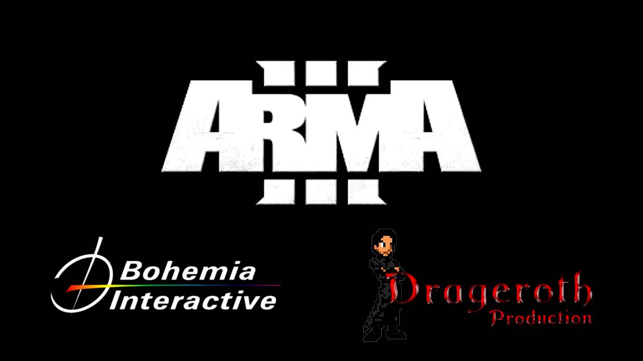 Arma 3 theme song extended