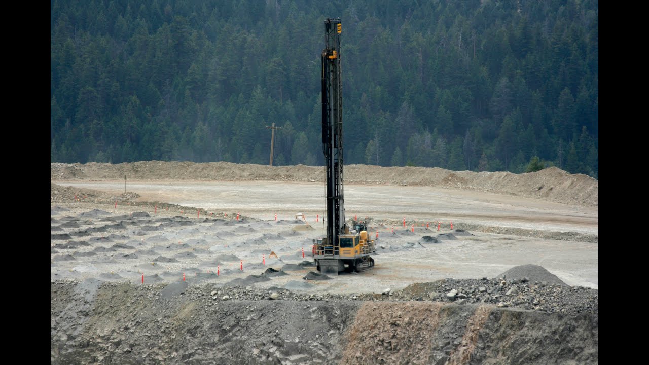 ProVision® Machine Guidance system for Drills - Overview