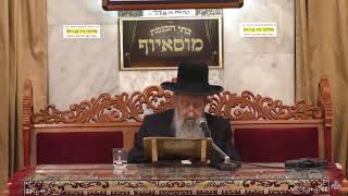 Shlock Rock ft. The Maccabeats – Minyan Man - רדיו כל האמת - שידורי ...