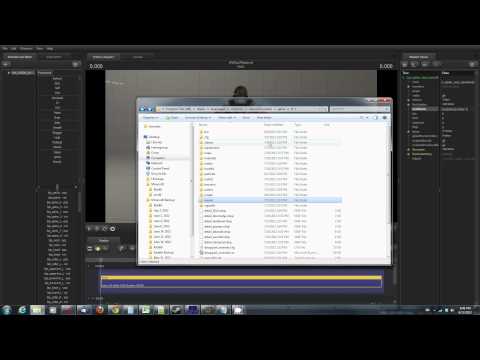 Extracting Models from TF2 and other Source Games - Source Filmmaker Tip of the Day #46