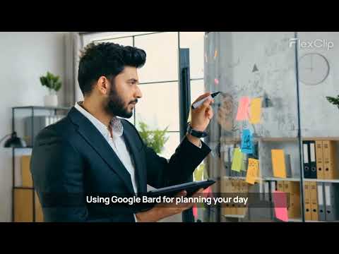 Google Bard