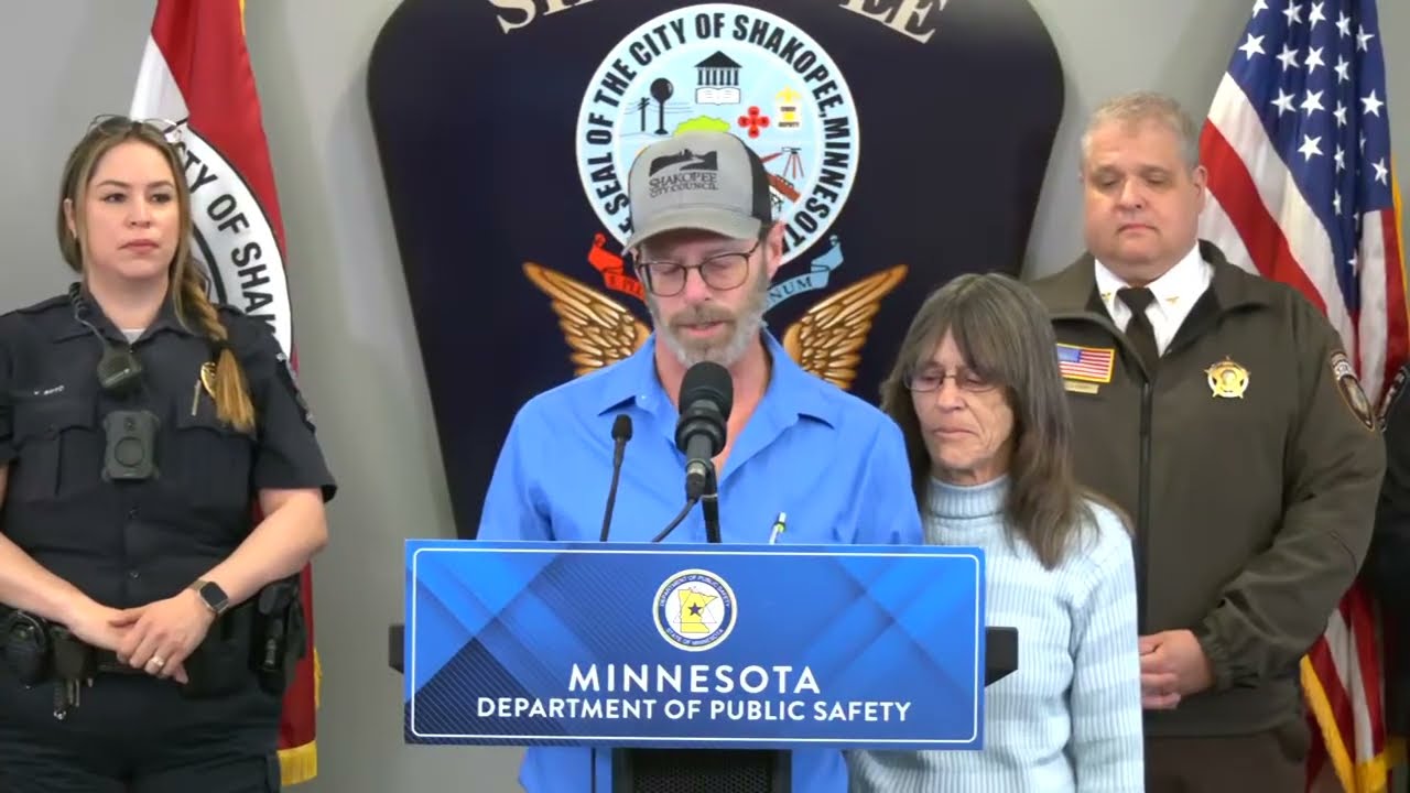 Distracted driving awareness month kick off