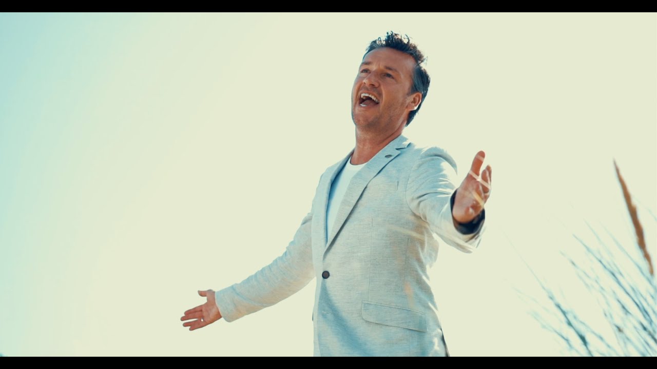 Blad 1888: FM Gold, Audacity, Anke Goergen – RadioVisie