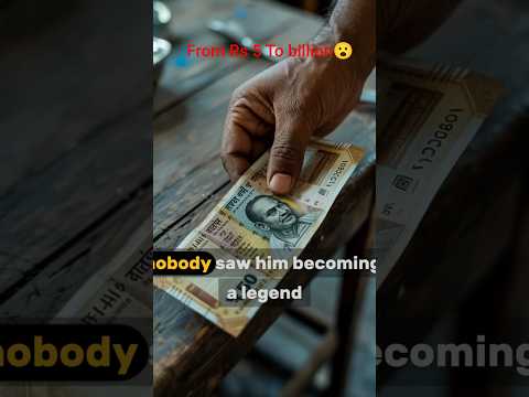 How a Poor boy build luxury Hotel #shorts #luxurylifestyle #viral