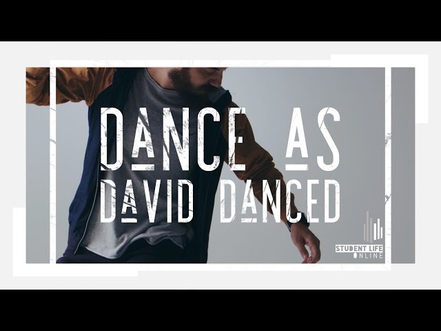 VIDEOS – Rest and Restore