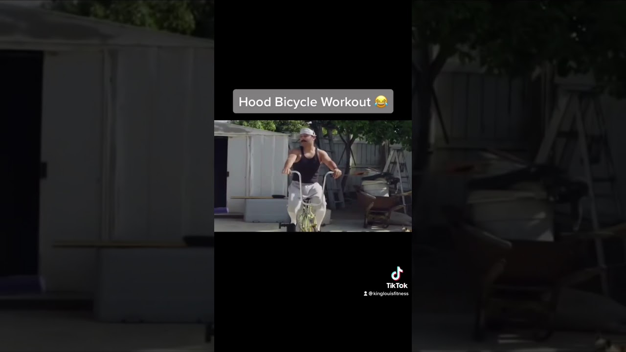 Hood workout cholofit #fitness #bodybuilding #gym #motivation #healthy #healthy #weightloss #like