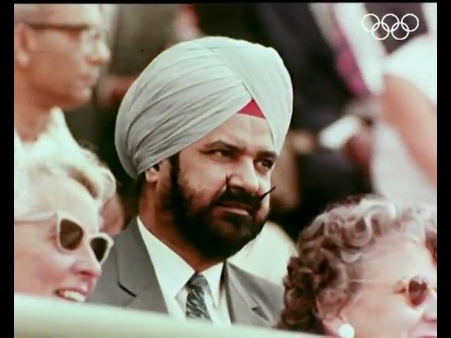 Revisiting the Indian hockey team's eight golds at Olympics