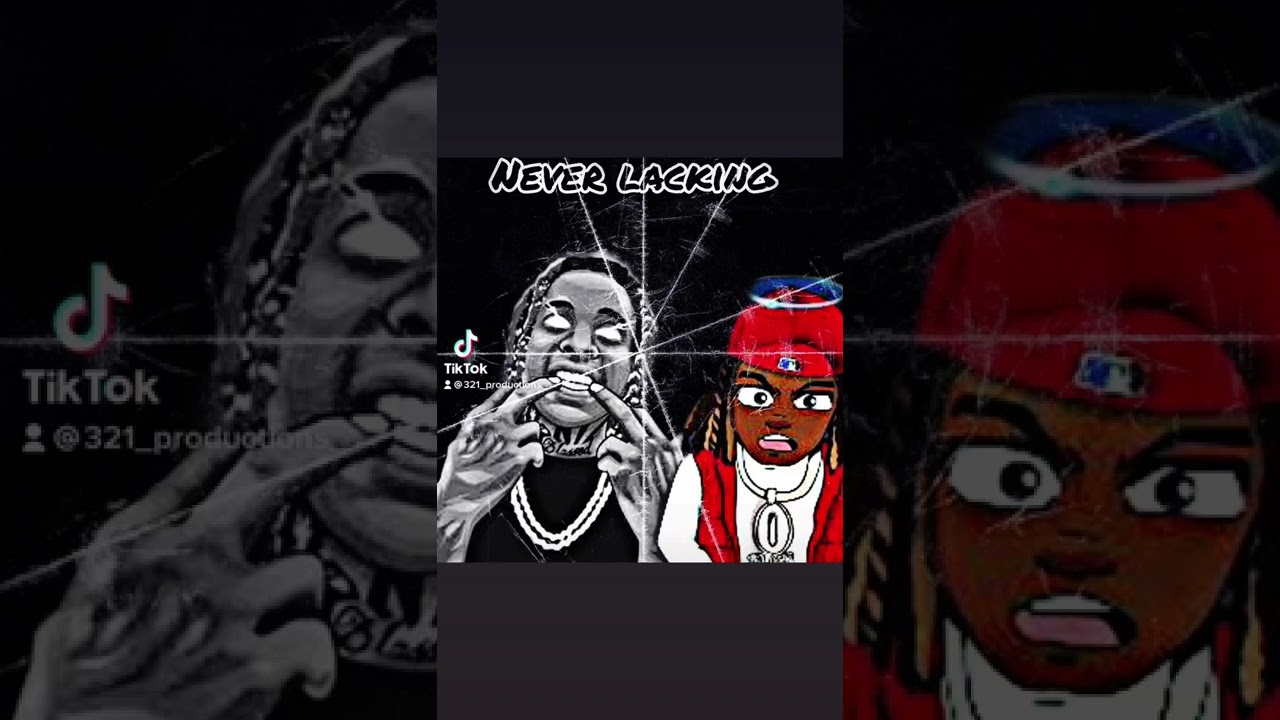 King von X lil durk custom wallpaper #kingvon #lildurk #shorts #youtubeshorts