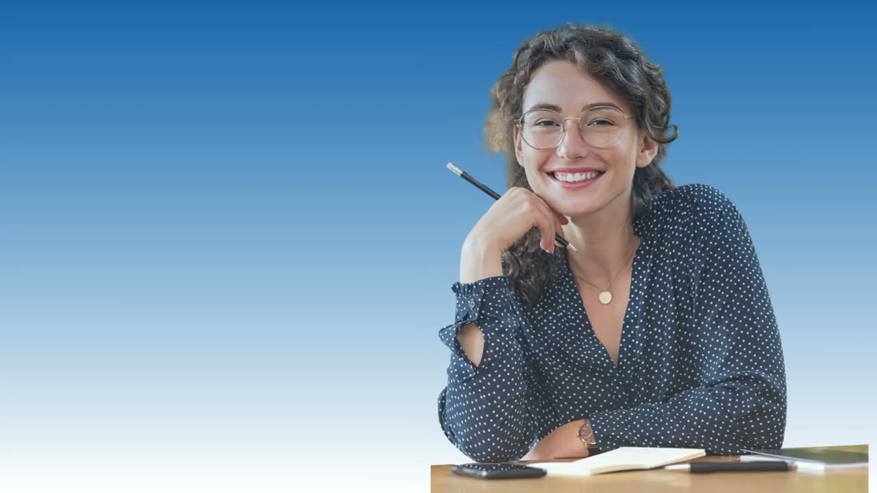 Unlock Your Career Potential with Grant-Funded Training