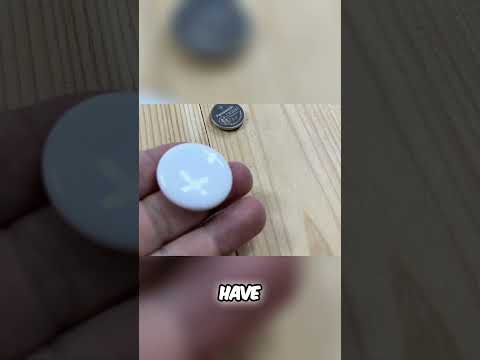 Replace Your Dead Battery with Ease Step by Step Guide – Peter von Panda